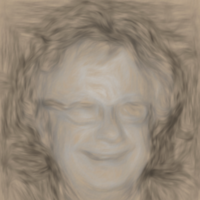 Is Firefox being phased out as a browser? | Firefox Support Forum ...