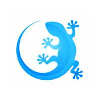 Firefox portable | Firefox Support Forum | Mozilla Support